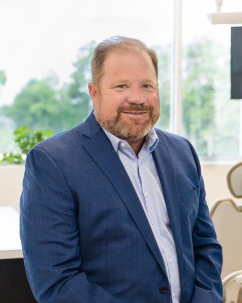 About Us | Scott Family Dental