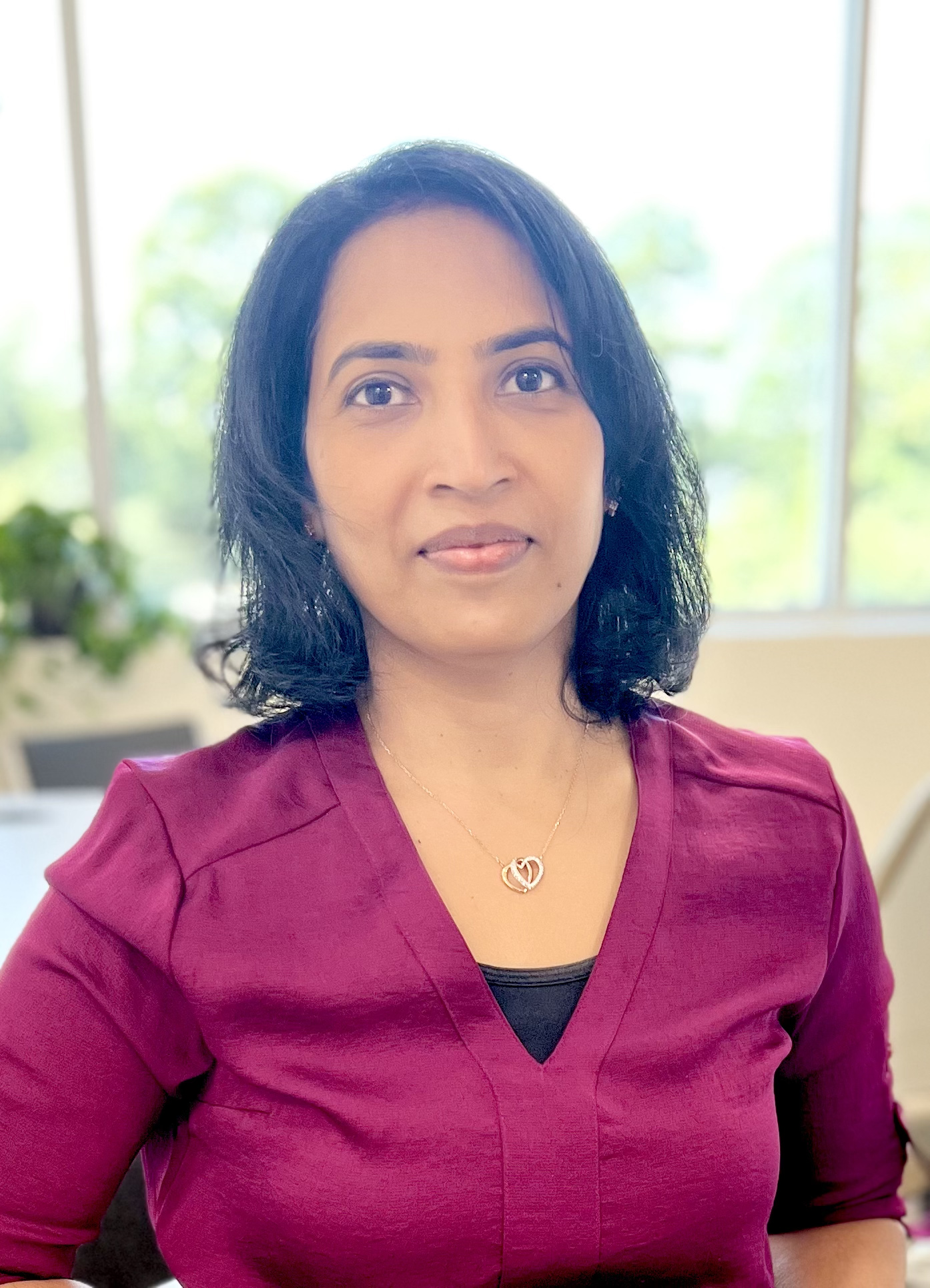 Know More About Us | Scott Family Dental